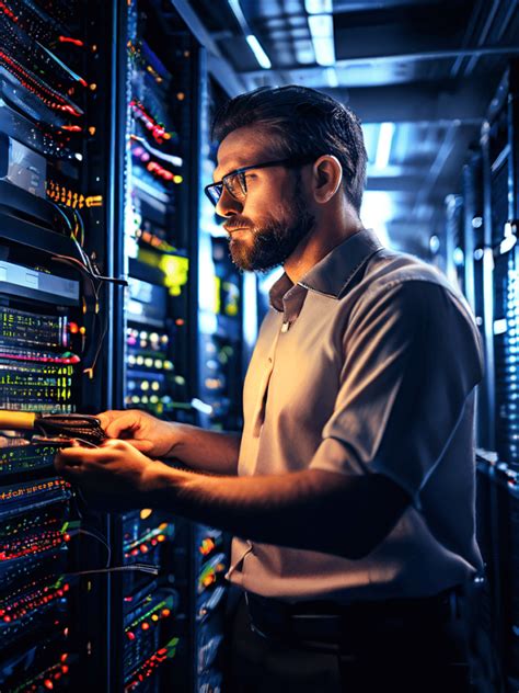 domain extension exalo hosting