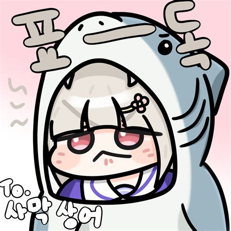 화산귀환 시즌2 끝까지 무료공개되었구나