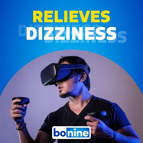 Bonine Non Drowsy Motion Sickness Relief Chewable Tablets Review 2024