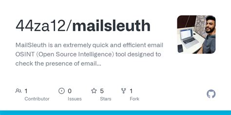 Open Source Email Osint 16 Essential Tools For Researchers And Ethical Hackers