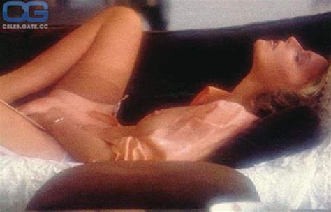 Priscilla Barnes Nude Pictures Onlyfans Leaks Playbabe Photos Sex Scene Uncensored Priscilla Barnes Nude Pictures Onlyfans Leaks Playbabe Photos Sex Scene Uncensored