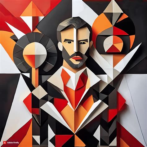 Clari Origami Robot Transforms Rescue Missions Newo Ai