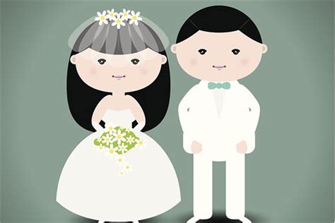 梦见父母结婚是什么意思 周公解梦