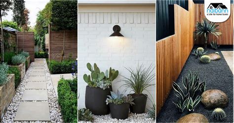 23 ไอเดีย สวนสวยสไตล์มินิมอล เรียบง่าย สร้างบรรยากาศที่ชวนหลงใหลในเขตรั้วบ้าน