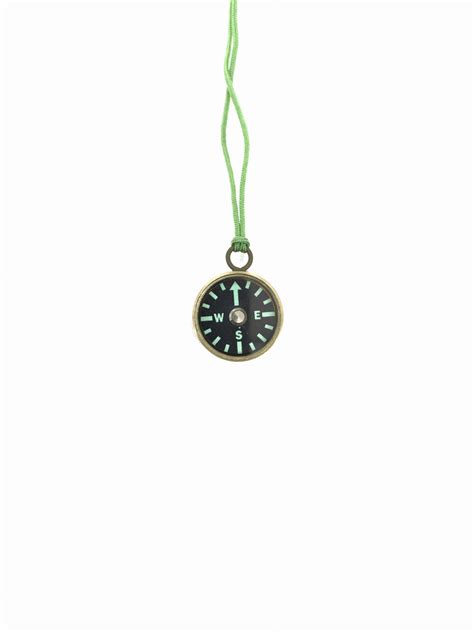 Sere Compass Cavestock