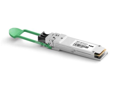 Fbg Strain Sensor High Quality Fbg Strain Sensor On