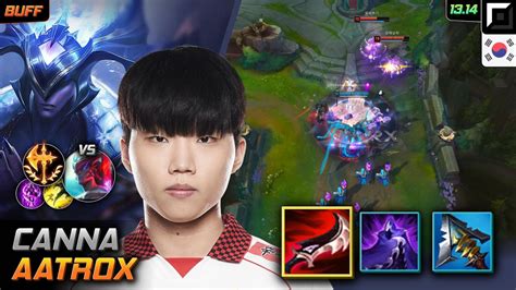 Opggna Aatrox Counters
