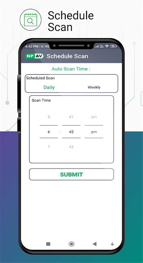 Mobile Security Apk For Android Download