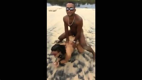 Sexo Na Praia Brasileiras Amadoras Na Praia Suja Eporner