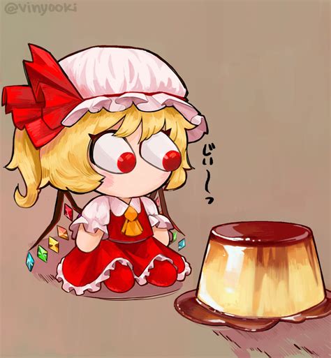 Safebooru 1girl Blonde Hair Bulging Eyes Collared Dress Dress Eye Pop