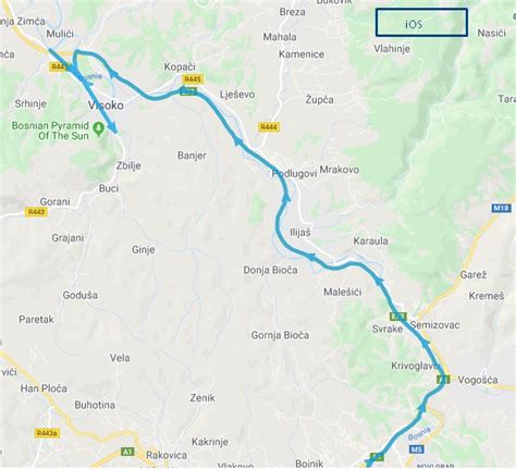 Android Doesnt Send All Locations · Issue 952 · Transistorsoftreact