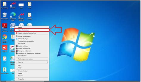 How To Send Backup On Mail In Marg Software