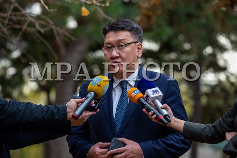 Хятад Бээжин хот Mongolian Press Agency