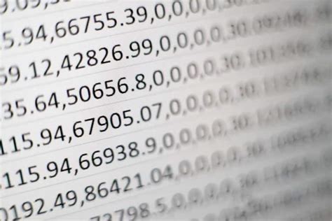 Excel Comment Faire Une Recherche V Quality Training