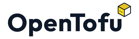 How To Deploy Infrastructure In CI CD Using OpenTofu CD Foundation