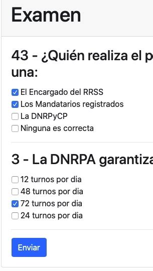 mysql necesito devolver valores array de php de varios checkbox