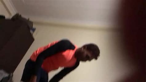 Staright Muslim Guy India Trying Gay Sex Free Mobile Porn Videos