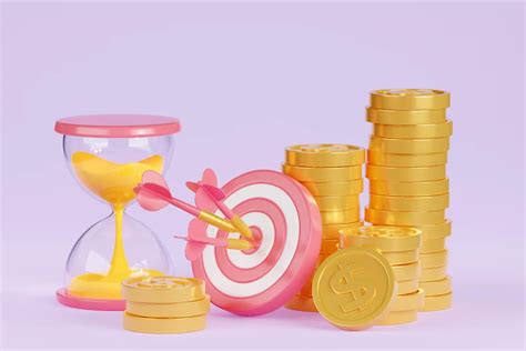 How To Prepare An Income Statement Remote Books Online