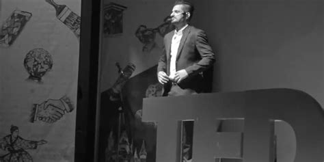 Video Siddharth Singh On Linkedin Wonderful Experience Speaking At