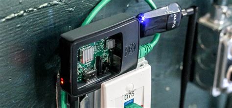 How To Build A Pumpkin Pi — The Rogue Ap And Mitm Framework That Fits In Your Pocket Null Byte