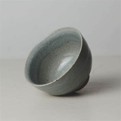 Tea Sets Teapots Tea Cups Bowls And Mugs Eu Rare Tea Company