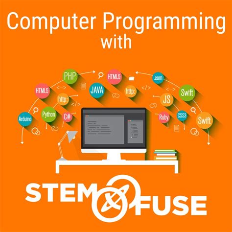 stem fuse on linkedin gamedesign education computerscience
