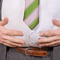 Adiponectin Cleveland HeartLab Inc