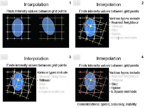 Statistical Parametric Mapping Lecture 11 Chapter 13 Head