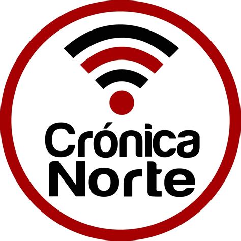 Cronica Norte Así Será Miramadrid 2 En Paracuellos Más Facebook