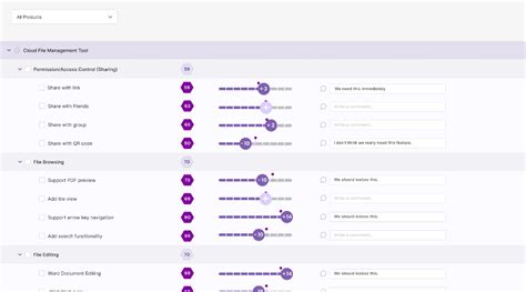 How To Prioritize Product Backlog Items 2024 Chisel