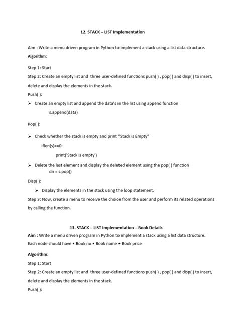 Cs Record Pdf Databases My Sql