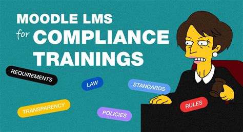 Moodle Vs Canvas Which Lms Is Better Smartapp