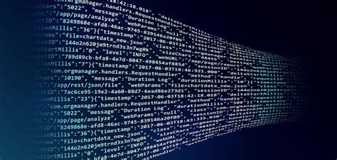 Fogli Di Stile CSS Uso Dei Fogli Di Stile In Una Pagina Html