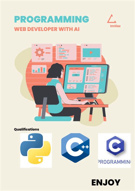 Do Any Type Of Python Project Or C With Dsa For You By Imtiaz2023 Fiverr
