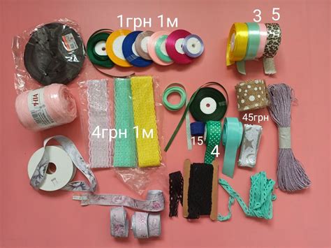 Ваза флораріум підсвічник свічки кашпо вази 80 грн Інші товари для дому Коломия на Olx