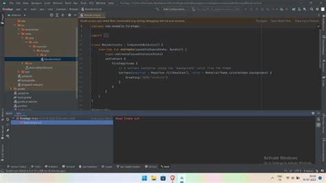 jagadish narayan samal on linkedin 100daysofcode androiddevelopment