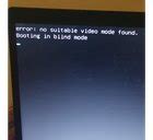 No Raw Input Option In Cs2 R GlobalOffensive No Raw Input Option In Cs2 R GlobalOffensive