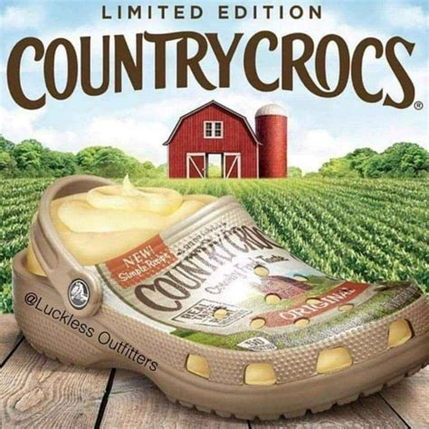 Meme Archaeology Picking Images At Random Album On Imgur