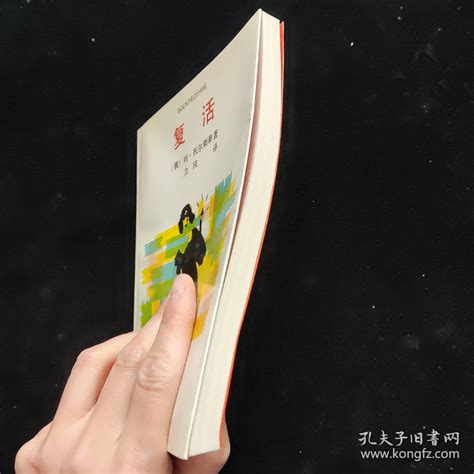 复活 俄 列夫托尔斯泰著 孔夫子旧书网