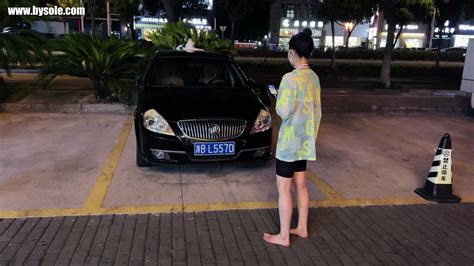 游袒之 第 13 页 赤脚旅行赤脚生活赤脚时尚