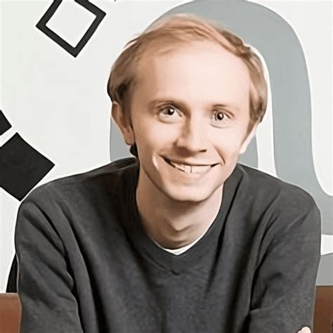 Figma Statistics Valuation Funding And More March 2024