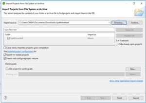 XPath Innertext What Is XPath Innertext How To Use