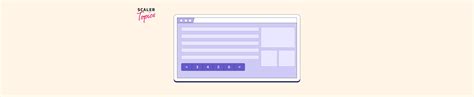 Bootstrap Pagination Scaler Topics