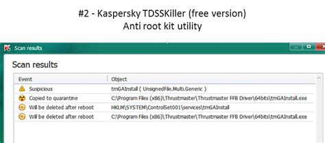 what is logger js solved page 3 windows 10 forums