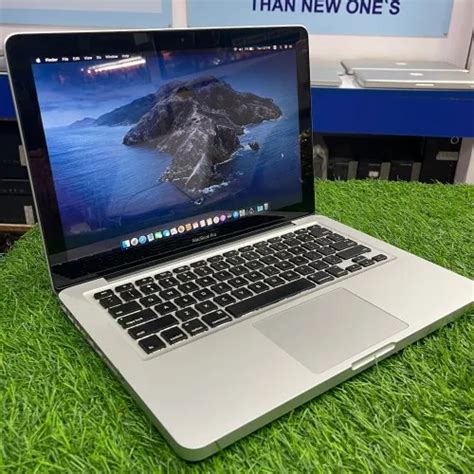 Apple Macbook Pro Core I At Rs Hp Laptop In Pune Id