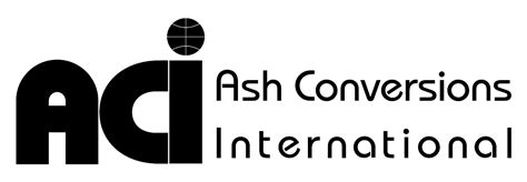 Document Conversion Company Document Imaging Company Ash