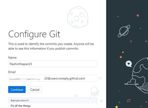 Hướng Dẫn Sử Dụng Git Và Github Cho Người Mới Downloadvn