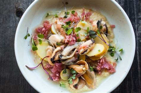 Passionfish Updated October 2025 2503 Photos And 2505 Reviews 701