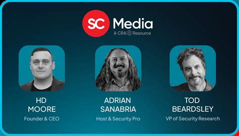Redis Vulnerabilities How To Find Impacted Assets