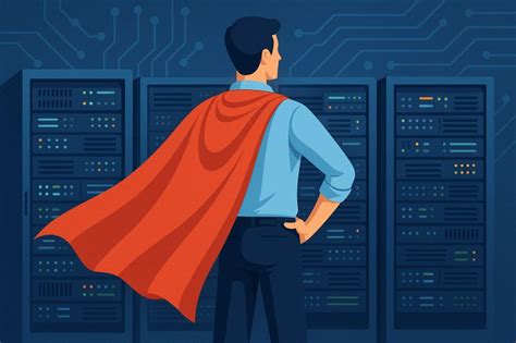 Cybersecurity Ransomwareprotection Immutablebackup Xentegra Cohesity… Jp Daemen